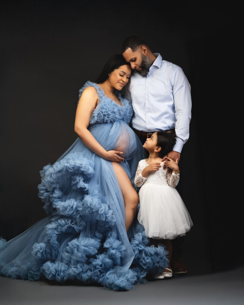Family - Govis Photography